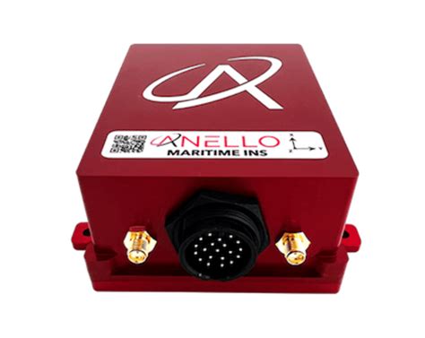 Remote Cbrn Detection Using Autonomous Drone Swarms Defense Advancement