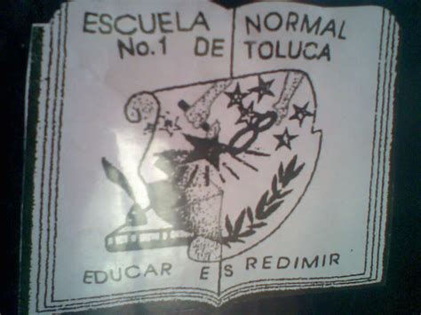 Educare