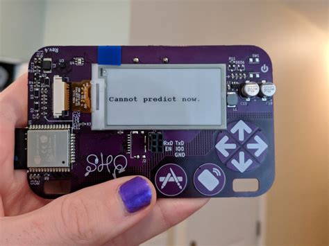 2018 open hardware summit badge
