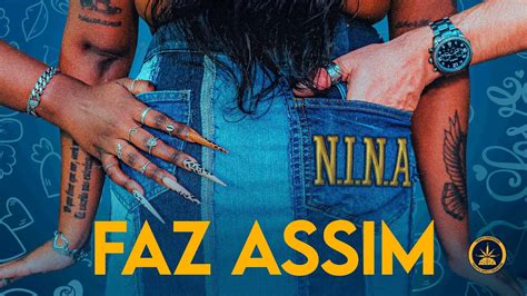 Não Faz Assim Letra Fdplearn