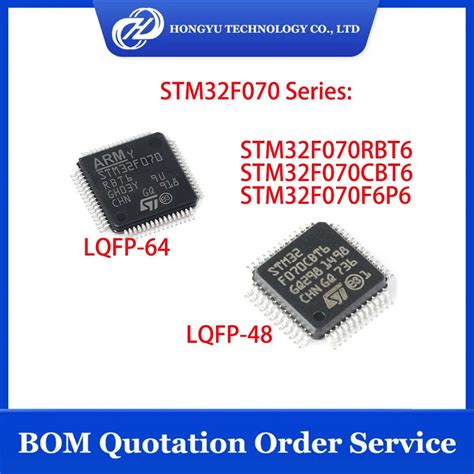 STM F RBT STM F CBT STM F F P STM F STM STM IC MCU BIT F RBT F RBT