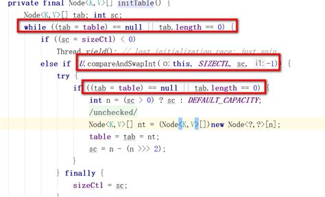 java并发编程面试题——juc专题 csdn博客
