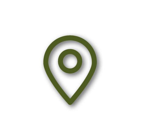Physia Salon Locator