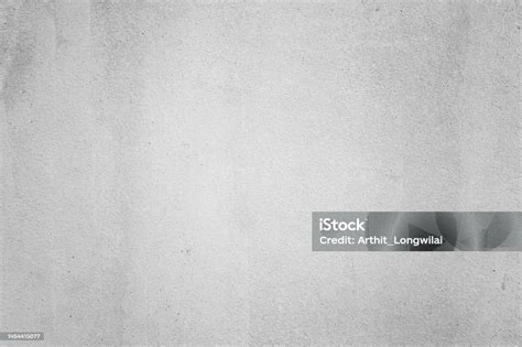 흰색 빛 솔기 홈 벽 종이에 현대 회색 페인트 석회암 질감 배경입니다 다시 평면 지하철 돌 테이블 바닥 개념 초현실적 인 화강암