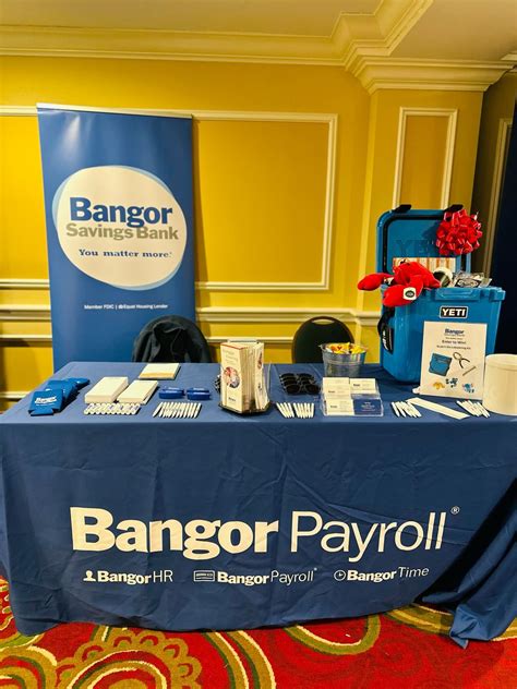 Amanda Pendleton And I Had Such A Great Time Volunteering Manning The… Emily Davis