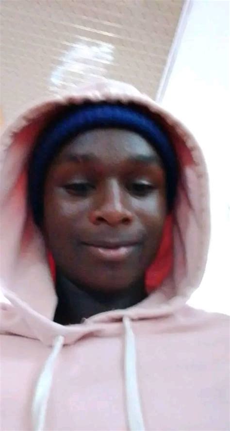 💞my Daily Updates 💕