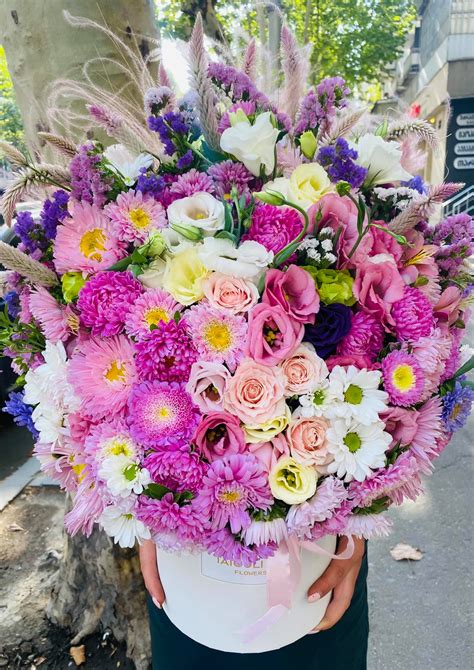 თაიგული ყვავილები Taiguli Flowers Home Facebook