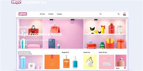 Maximize Your Online Sales With The Woocommerce S… Cotinga