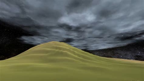weather variation vfx pack weather fx effects