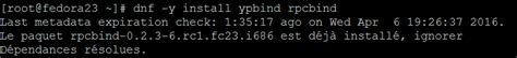 tutorial how to store or migrate unix nis maps in active directory