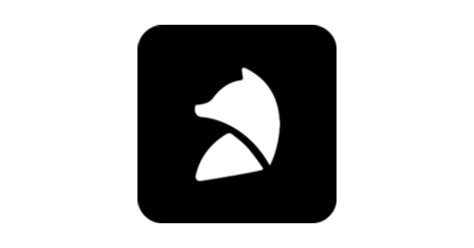 Finex Mac Windowspc Linux용 데스크톱 웹 Webcatalog Finex Mac Windowspc Linux용 데스크톱 웹 Webcatalog