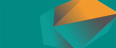 Homepage Sunward Canada Official