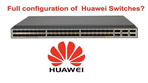 What Is Switch Huawei At Rosemarie Leeann Blog