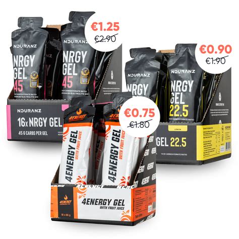 Tru·fit Fitness Nutrition Accessories And Sports Medicine Trufiteu