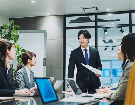 Nksolを知る｜日興システムソリューションズ