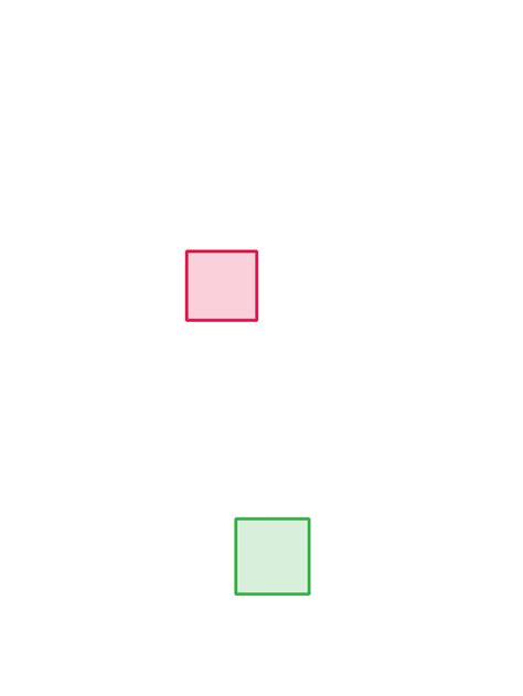 Road Sign Detection Dataset Ninja