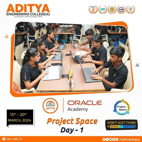 surisetti sridevi on linkedin technicalhub projectspace driveready