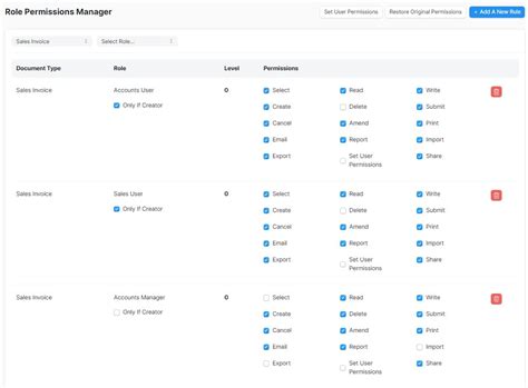 Print Button Not Shown In Delivery Note For Stock User And Manager