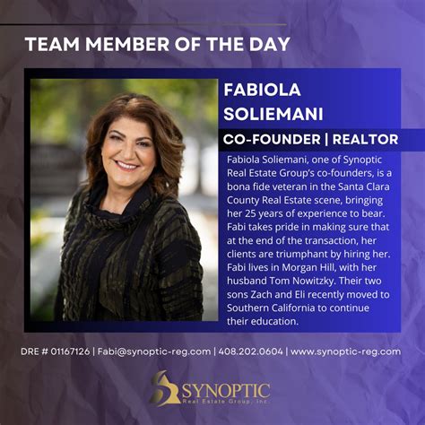 Synoptic Real Estate Group On Linkedin Synopticrealestategroup