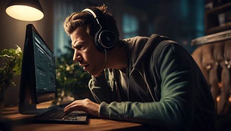 Why Is Spotify Search Not Working StrongMocha