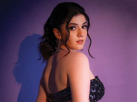 The Chronicles Of Joy Aastha Shah Digital Content Creator