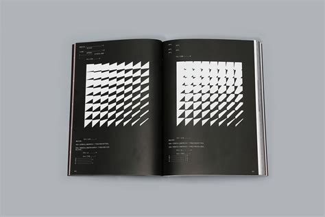 算法即设计 Behance