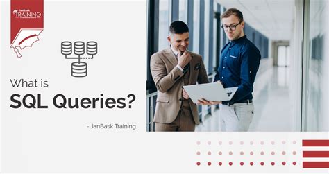 Top Sql‌ ‌server‌ ‌dba‌ ‌roles‌ And‌ ‌responsibilities