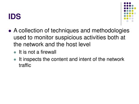 Ppt Csci 530 Lab Powerpoint Presentation Free Download Id5483000