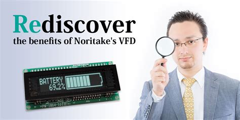 Rediscover The Benefits Of Noritakes Vfd Noritake Usa Inc