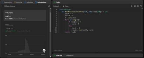 Priyansh Patre On Linkedin Leetcode Leetcode100days 100daysofcode Vitbhopal