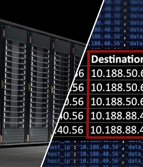 Making An Impact With AI For Public Policy NVIDIA