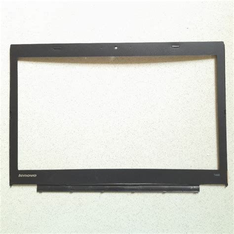 jual case casing frame bezel depan set luar dalam led lcd laptop lenovo