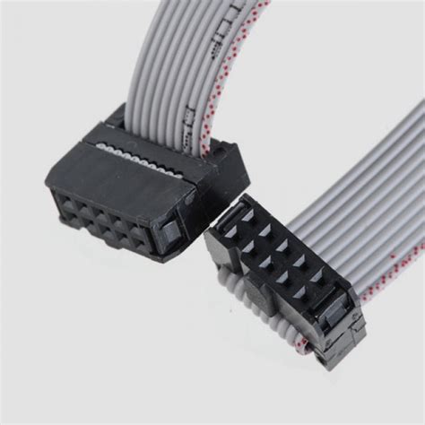 AVR USB Emulator Debugger Programmer JTAG ICE With Isolation Voltage For Atmel Free Shipping