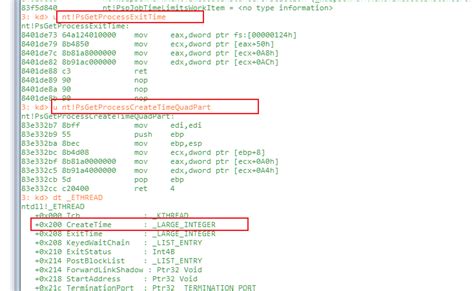 Bug 32位程序和64位程序编译后无法加载问题 · Issue 17 · Mirokakuucxxrt · Github
