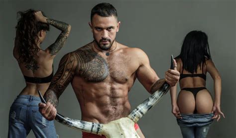 Common And Destructive Sex Myths How Many Do YOU Believe