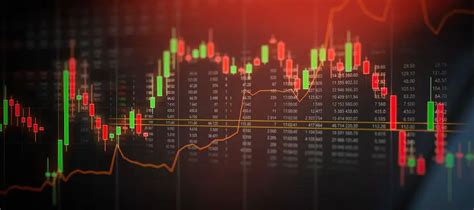 What Is Extrinsic Value Definition Importance Examples