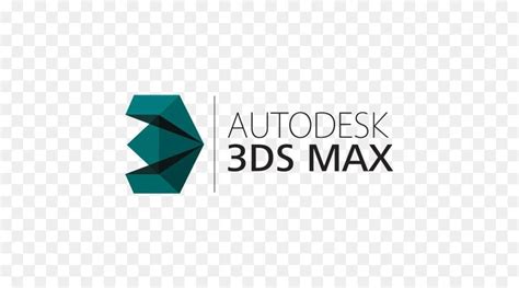 Autodesk 3ds Max Logo Logodix