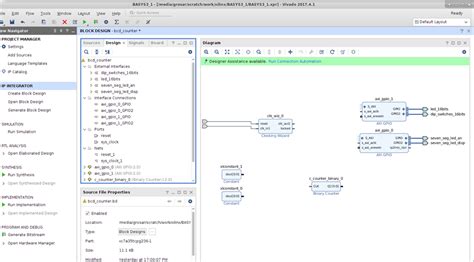 Print Desired Signals In Aws Fpga Simulation Wearqlero
