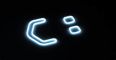 How To Use The Command History Function In Command Prompt