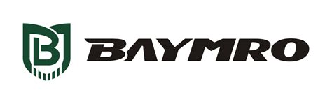 Products Baymro Safety Is The Top 1 Ppe Supplier From China Since 2005