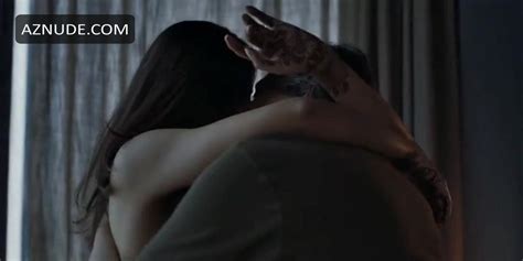 Sushmita Sen Nude Aznude