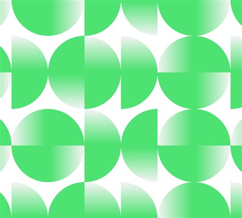 Pioneering Ai Safety In Automated Mobility A Collaborative Research Approach Drivesafeai