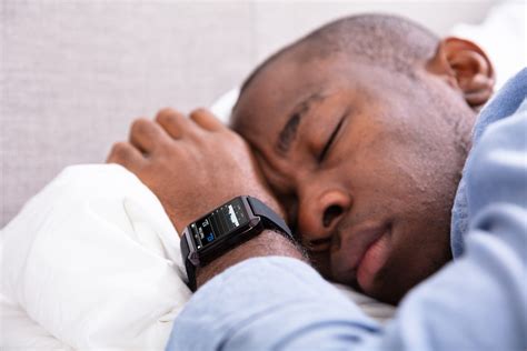 how is actigraphy used to evaluate sleep