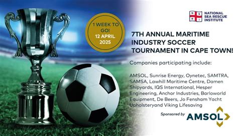 We Looking Forward To Some Fun And Laughter 😄⚽️⚽️ Oynetec Pty Ltd