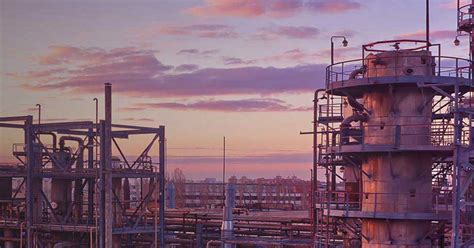 Aveva Connect Cloud Platform Aveva Select Benelux