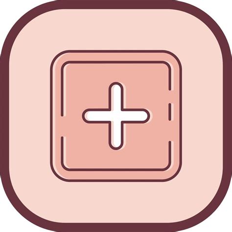 Line Filled Sliped Icon 37808562 Vector Art At Vecteezy