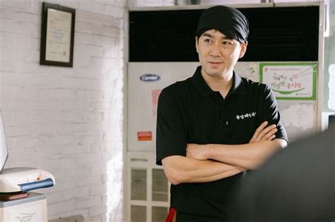비결은 해동 And 쿠팡이츠 부산 국밥 신흥강자 이야기 쿠팡 뉴스룸