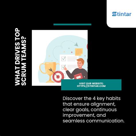 Agile Project Management With Crm And Hrm On Linkedin Scrum Teamcollaboration