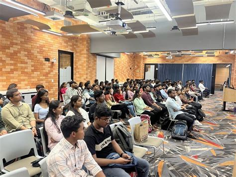 Lab303handsonwithgithubcopilotinvscode Githubcopilot