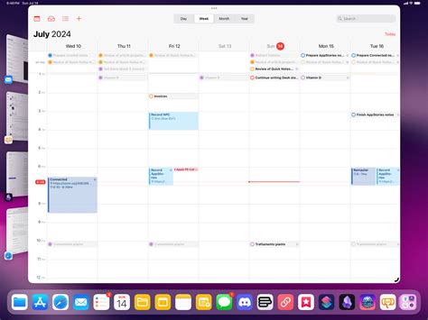 Ios 18 After One Month Without Ai Its Mostly About Apps And Customization Macstories